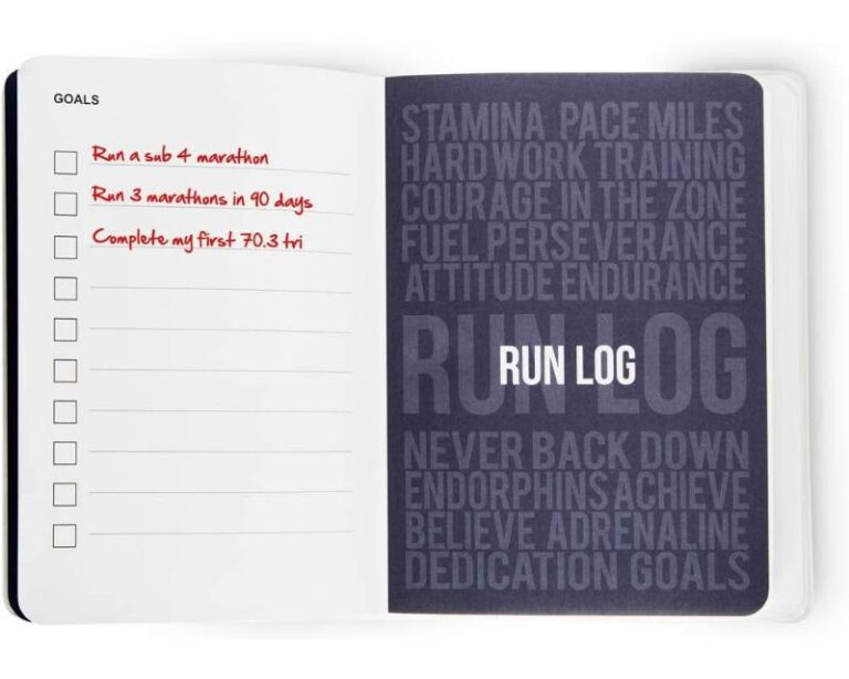 32 Game-Changing Gifts for Running Moms
