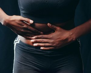 A Realistic Postpartum Weight Lifting Timeline for New Mums